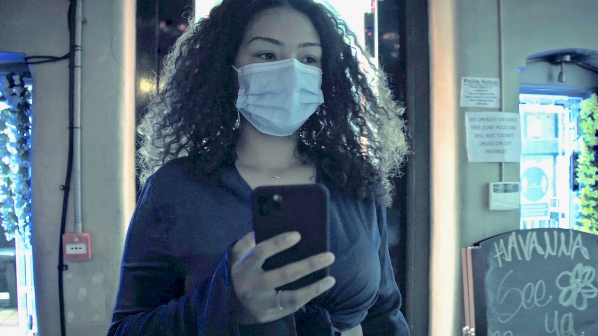 Uni Life 2019 vs. 2021 – Pulped